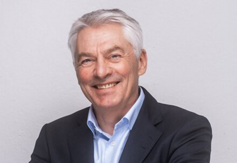 Board members - Odfjell Oceanwind