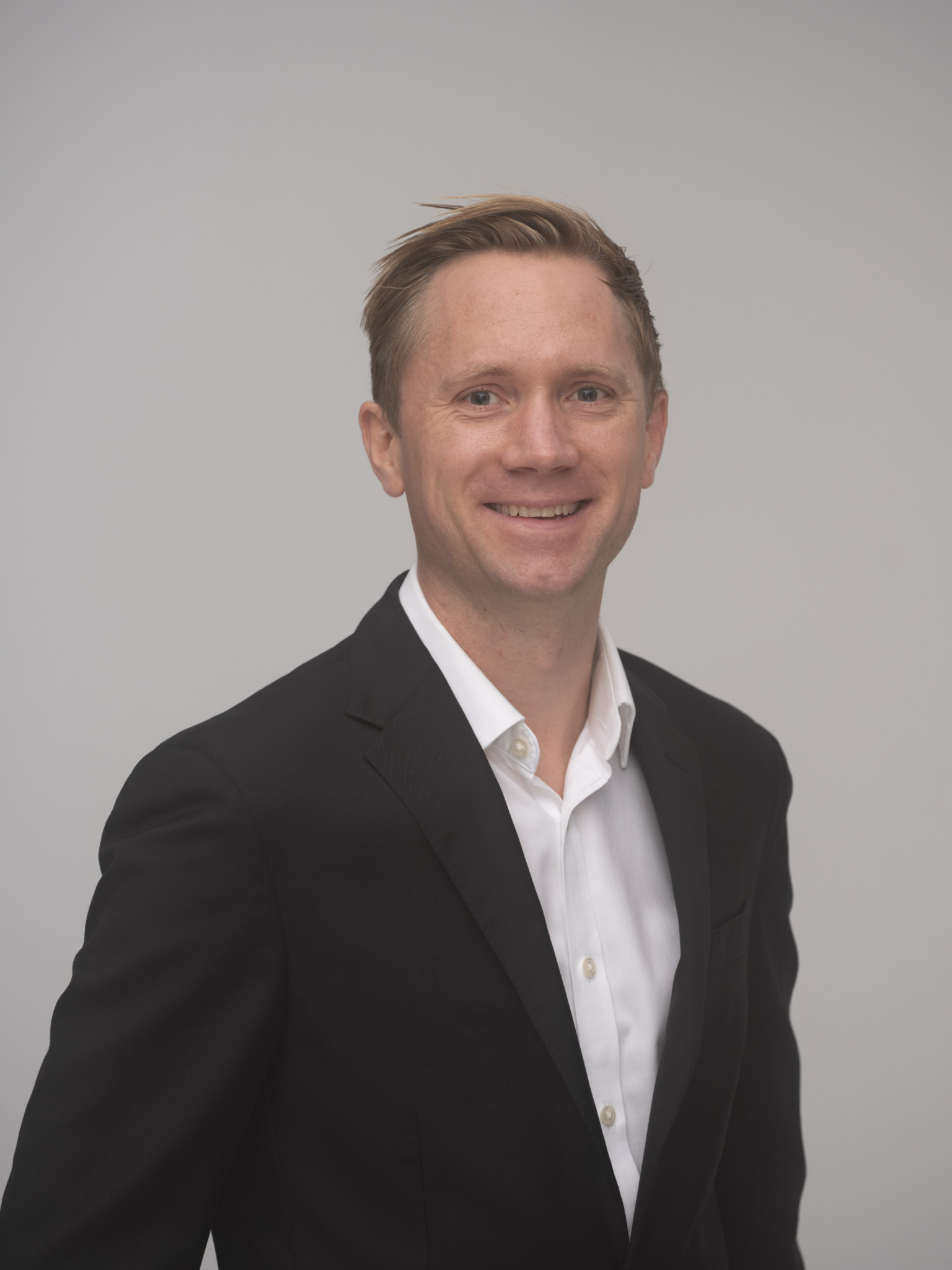 Management - Odfjell Oceanwind