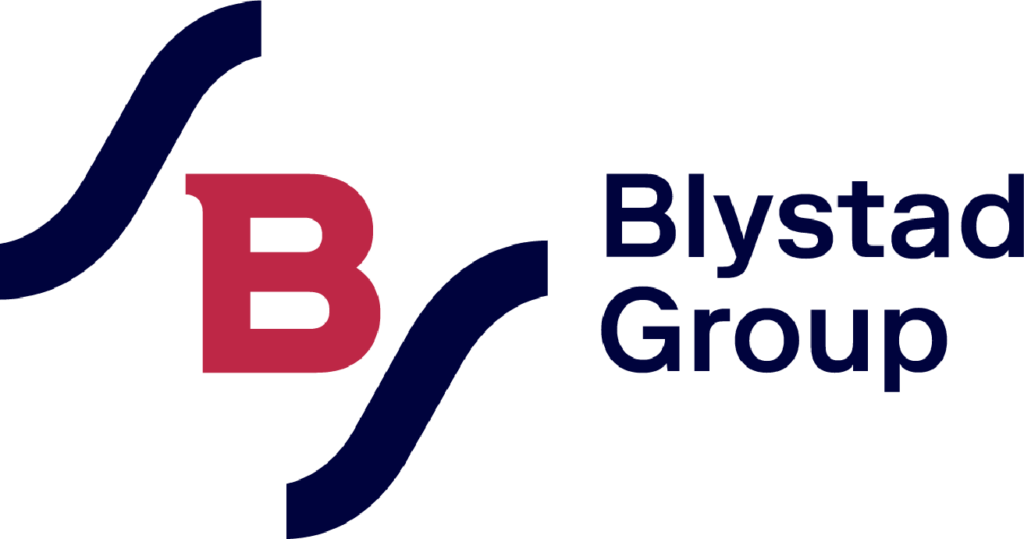 New Partnerships Propel Floating Wind Growth - Odfjell Oceanwind